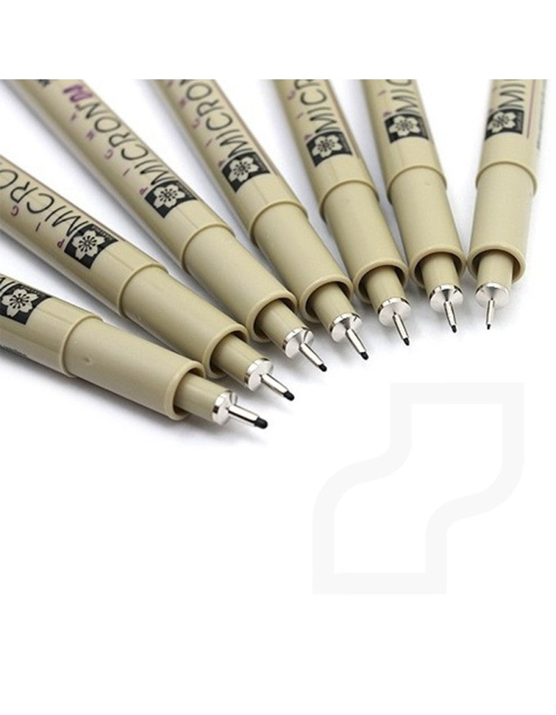 SAKURA – Moonstone-gt